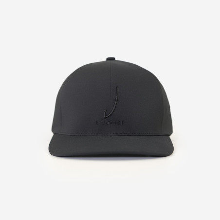 L-Acoustics L-Series Branded Official Professional Baseball Cap