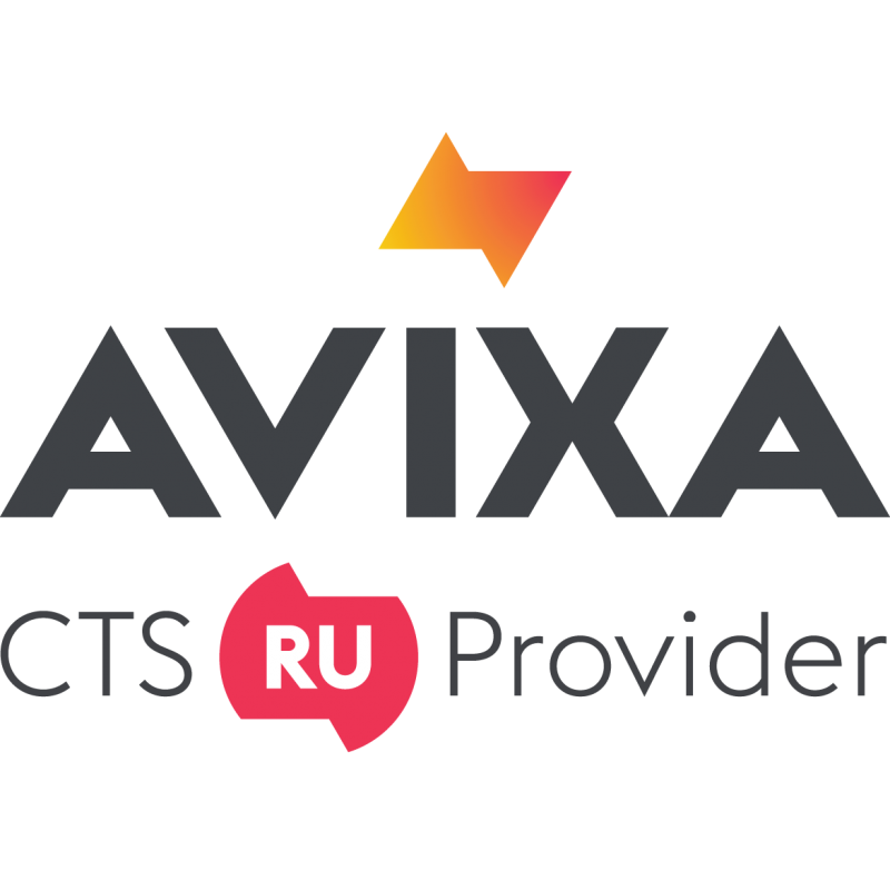 Formation sur site L-ISA Technology | L-Acoustics eStore